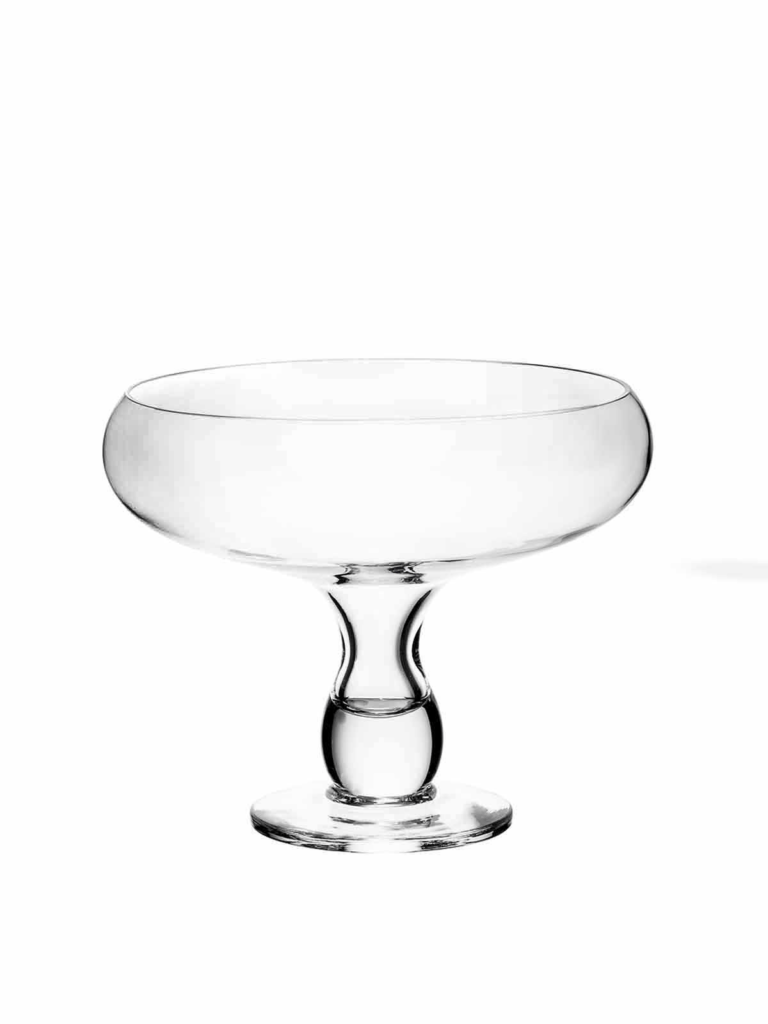 DROP BOWL - Shop Our Collection | Baj Home