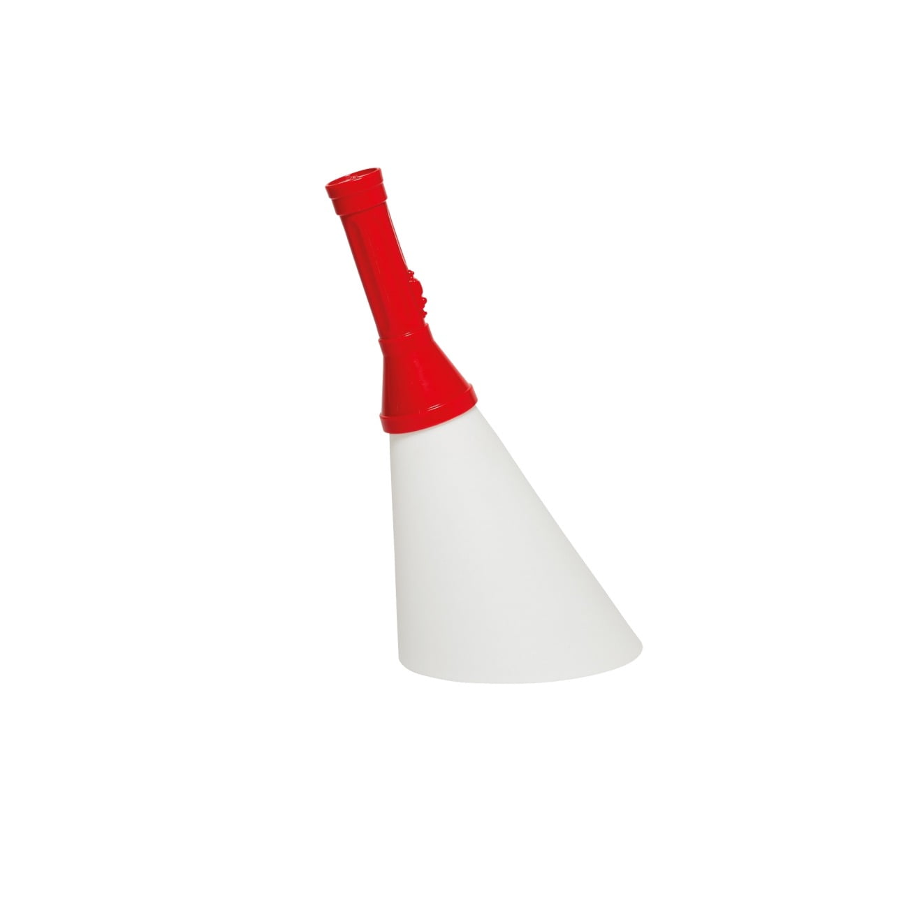 Flash Lamp - Shop Our Collection | Baj Home